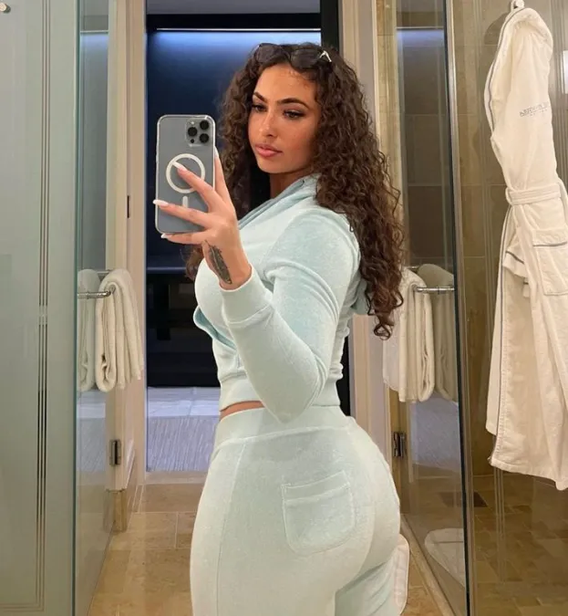 Ash Kash Age – Biography, Net Worth, Lifestyle & More (2025) – Big Magazine