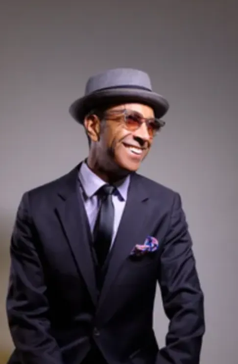 King George Singer Age – Biography, Career, Lifestyle & More – Big Magazine