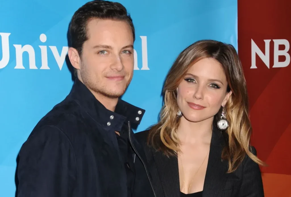 Leo Howard’s Wife – Everything About His Marriage, Career, and Life ...