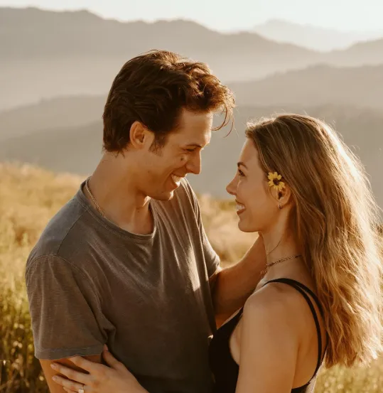 Leo Howard’s Wife – Everything About His Marriage, Career, and Life ...