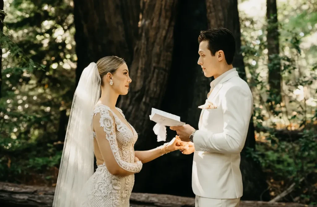 Leo Howard’s Wife – Everything About His Marriage, Career, and Life ...