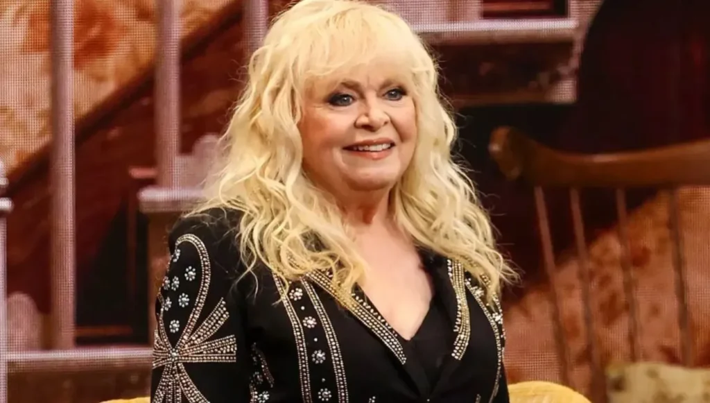 Sally Struthers Age – A Complete Biography, Career, Net Worth, and More ...